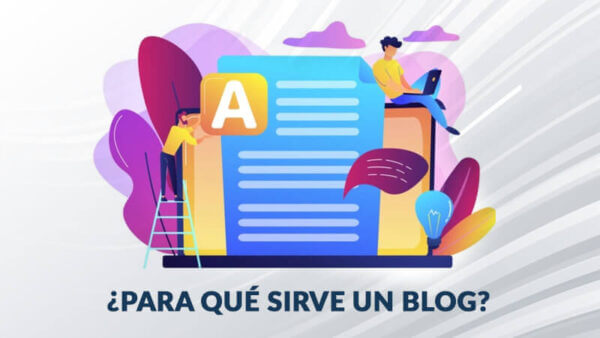 Blog: Qué es, sus tipos y cómo hacer uno