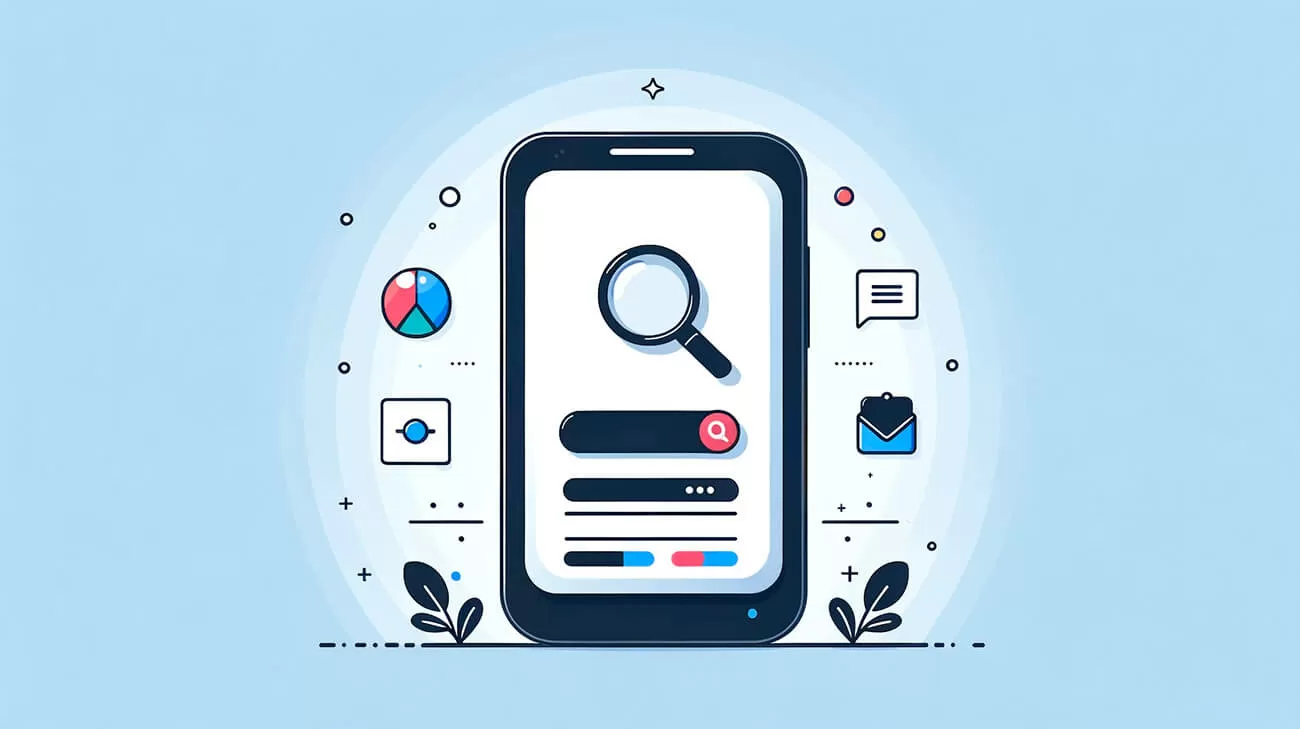 Posicionamiento Web: Qué es, cómo funciona y cómo mejorarlo