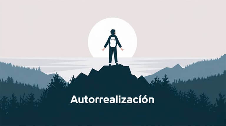 Pirámide de Maslow: Qué es y conoce sus 5 necesidades