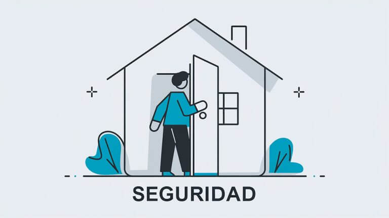 Pirámide de Maslow: Qué es y conoce sus 5 necesidades