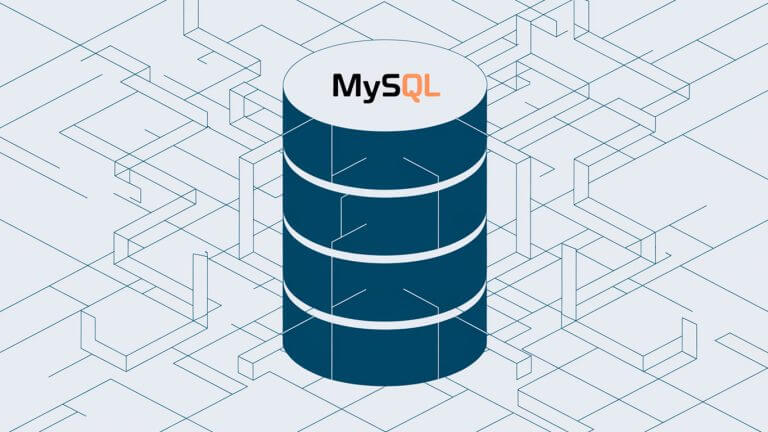 MySQL: Historia, ventajas y características
