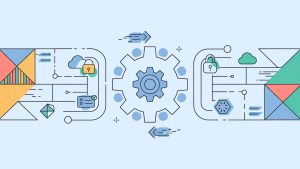 MySQL: Historia, ventajas y características